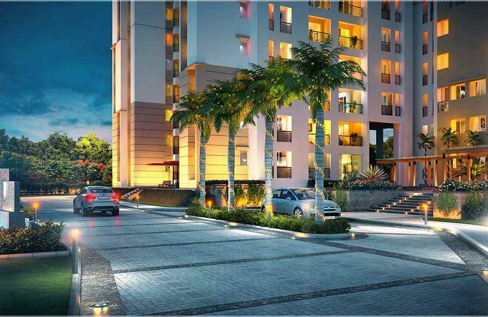 Z1 Estates - Top Property Dealers & Real Estate Agents in Jaydev Vihar ...