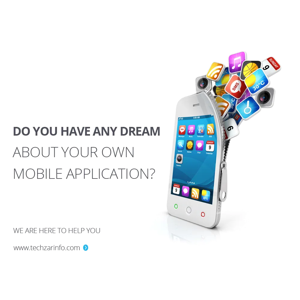 TechZarInfo - Top Digital Marketing & Website Designing Companies in ...