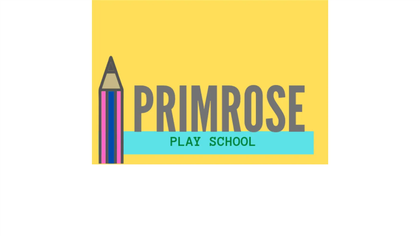 Primrose Play School - Top Play Schools in Sector 78 Mohali