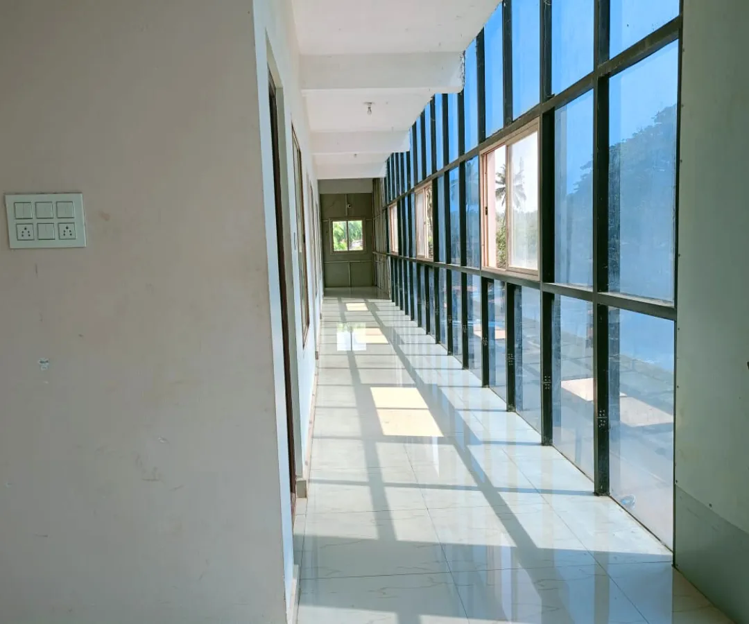 Sohan Boarding and Lodging - Multipurpose hall - Top Serviced ...