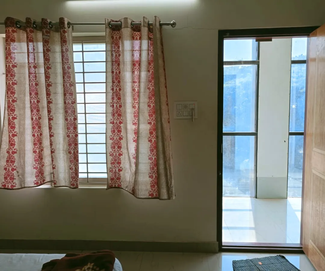 Sohan Boarding and Lodging - Multipurpose hall - Top Serviced ...