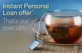 Apna Sewa Sasthan Nidhi Pvt ltd - Top Banks Loans & Currency Exchange ...