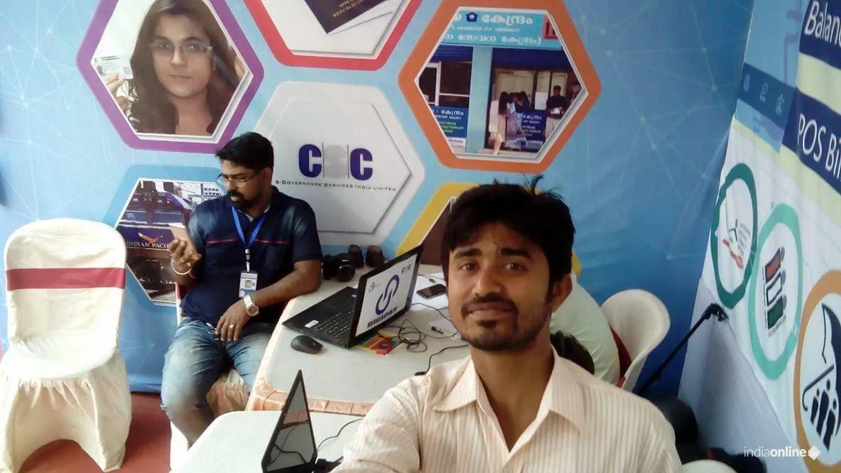 Sarkar Digital India - Top Laptops Printers & Computer Repair Service Providers in Agartala H.O ...