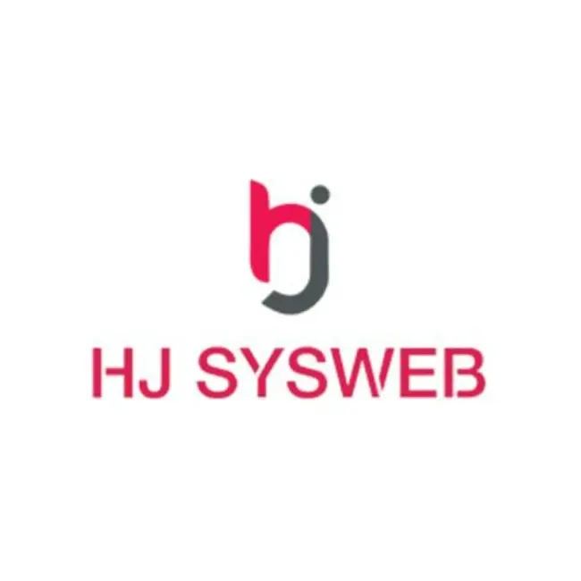 HJ Sysweb - Top Digital Marketing & Website Designing Companies in Anand City Anand
