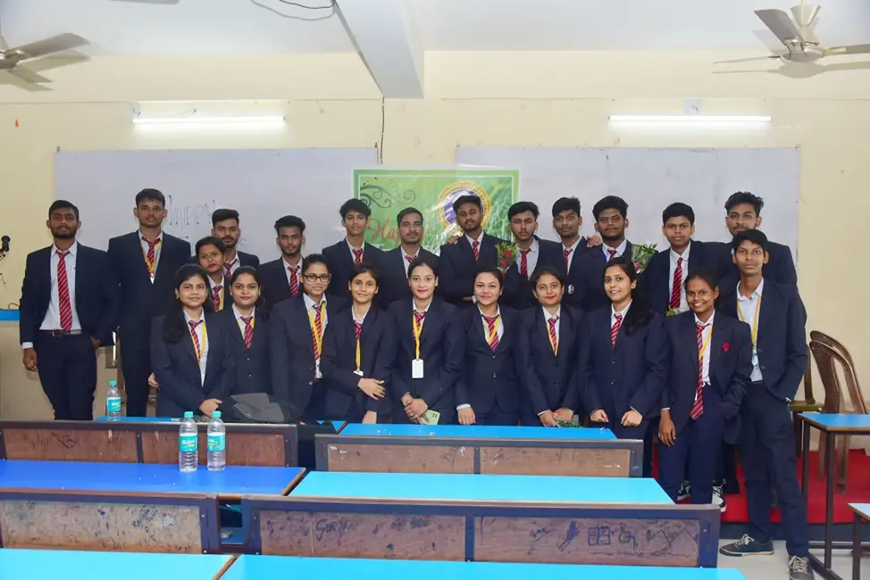 Envistream Smartech - Top Computer Training Institutes in Kharavela ...