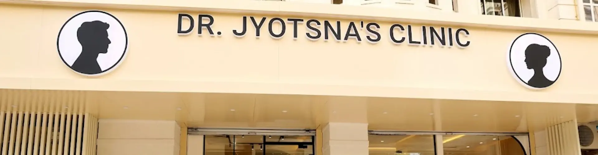 inLab with Dr. Nishita - Top Skin & Hair Treatment Clinics in Wagle ...