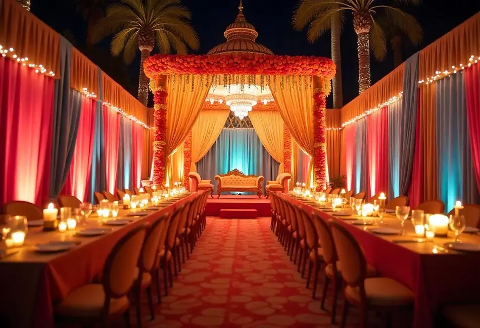 CGG CLUB Event Planner Pvt. Ltd. - Top Party Event Planners & Suppliers ...