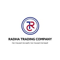 Radha Trading Company - Top Roofing Sheet Suppliers in Salugar Siliguri