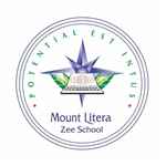 Mount Litera Zee School Bihta - Top Schools in Bihta (Patna) Patna