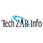 TechZarInfo - Top Digital Marketing & Website Designing Companies in ...