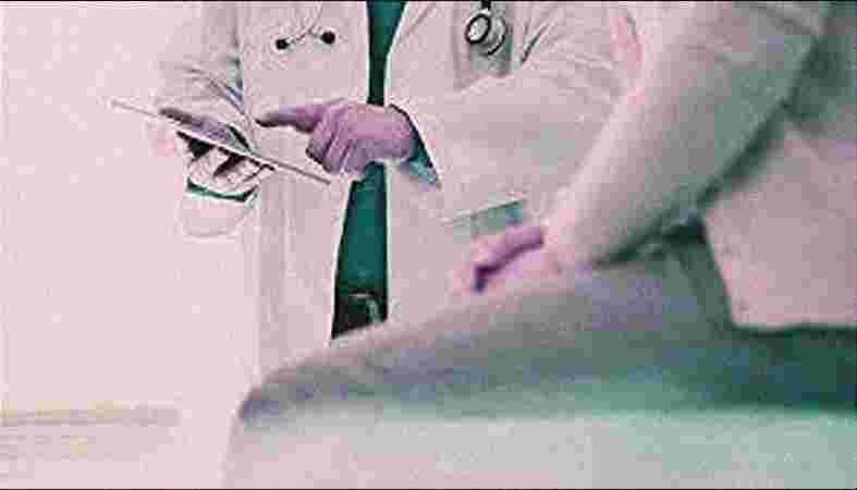 Multiple Myeloma Doctors near me in Delhi - IndiaOnline